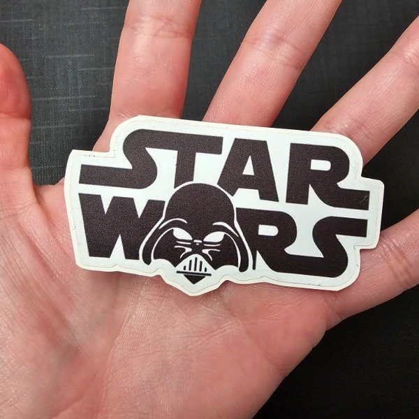 S0171 - OFERTA 7CM UV - RosarioStickers