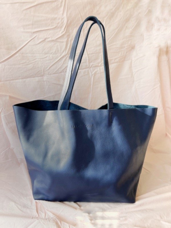 Tienda online de MARIA SOULE