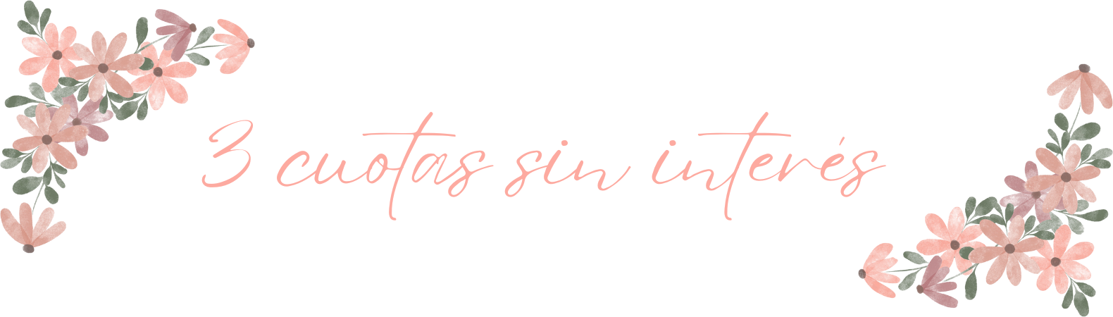 Tienda online de Chicpoint
