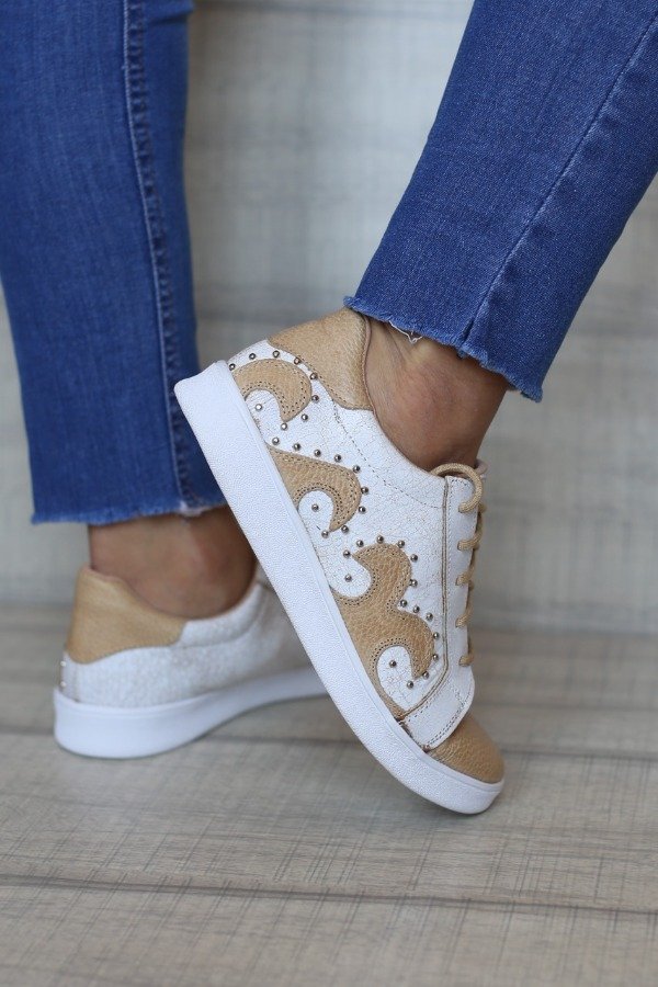Tienda online de Sara Shoes