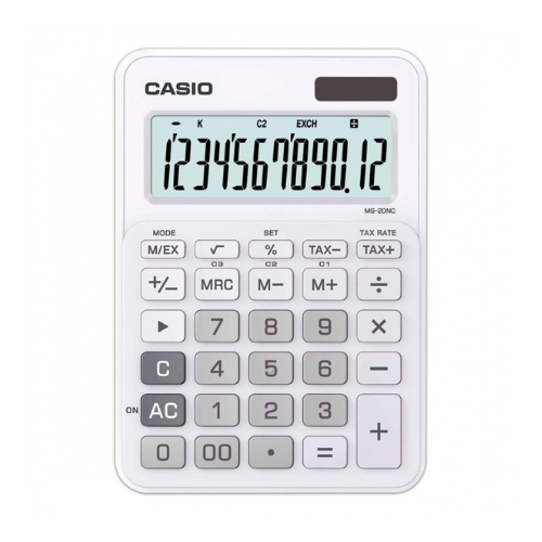 Tienda online de Sama Shop