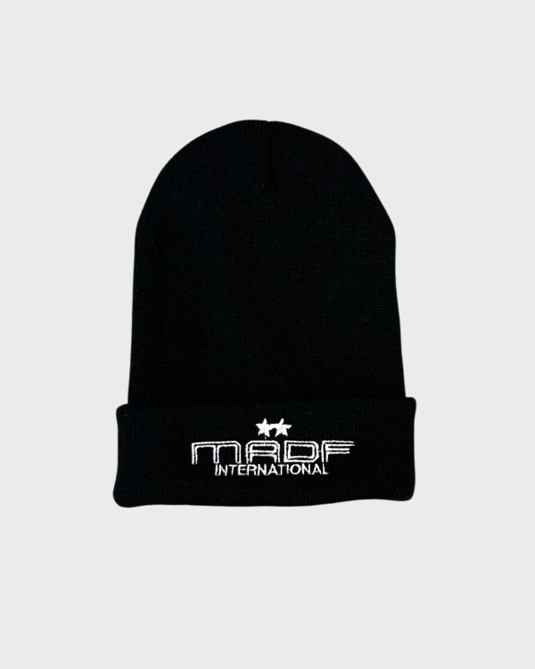 Tienda online de MADF