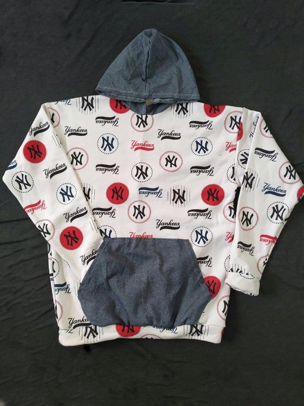 Productos - Venus Fashion