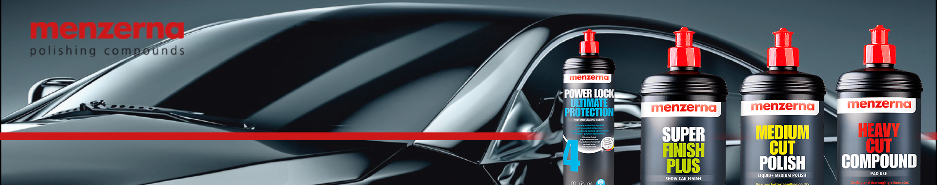 Tienda online de PRODUCTIA Repintado