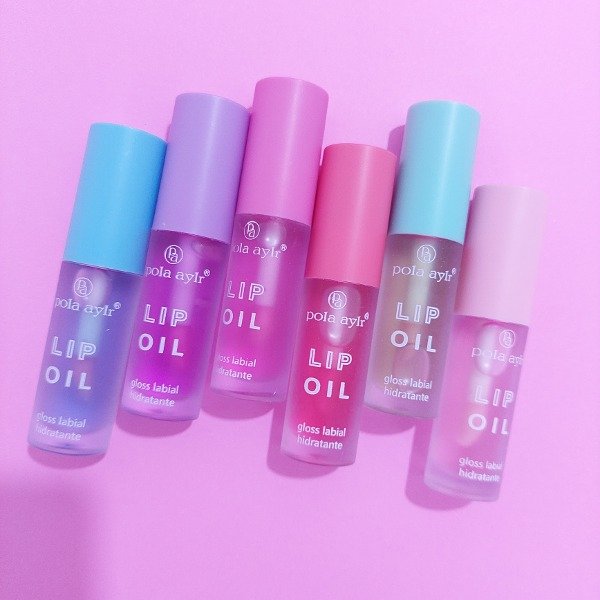 Beauty - Andalasia Tienda