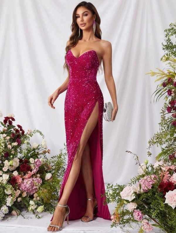 Productos - Mia Roma