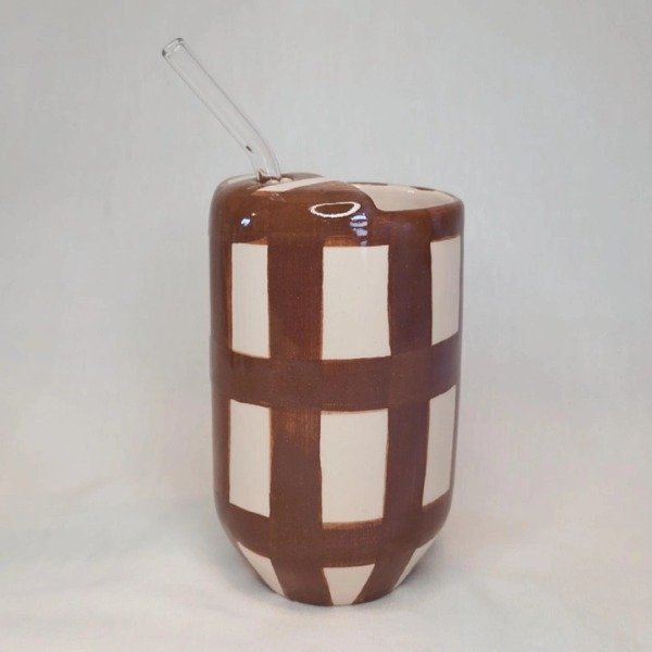 Productos - Marla Cerámica