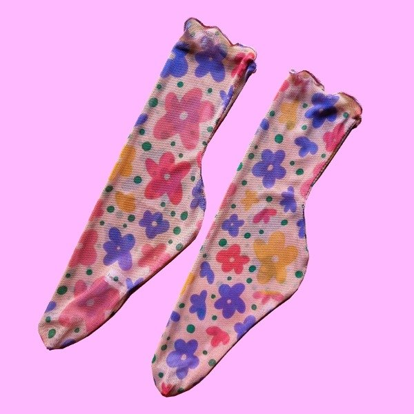 Tienda online de FoquiFoquito