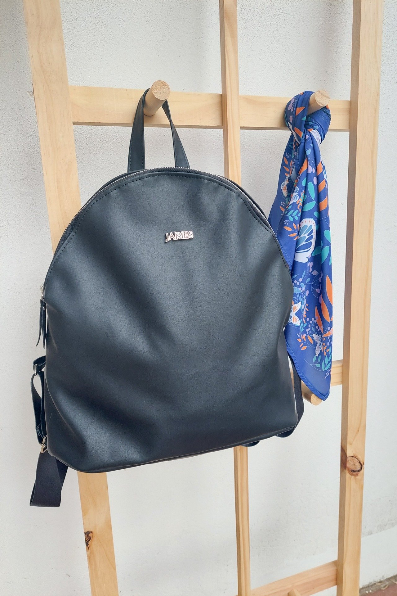 Tienda online de James Bags