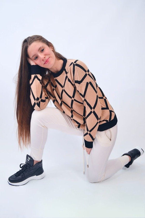 Tienda online de Letglam