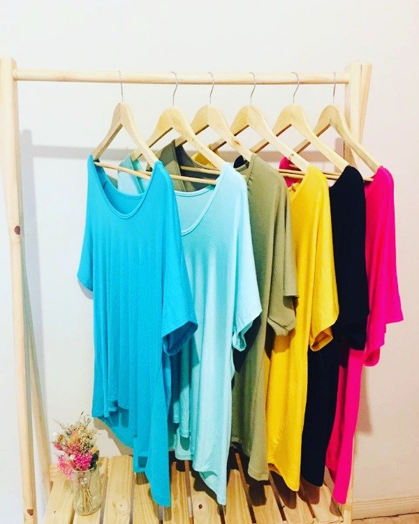 Tienda online de RENATA DESIGNS