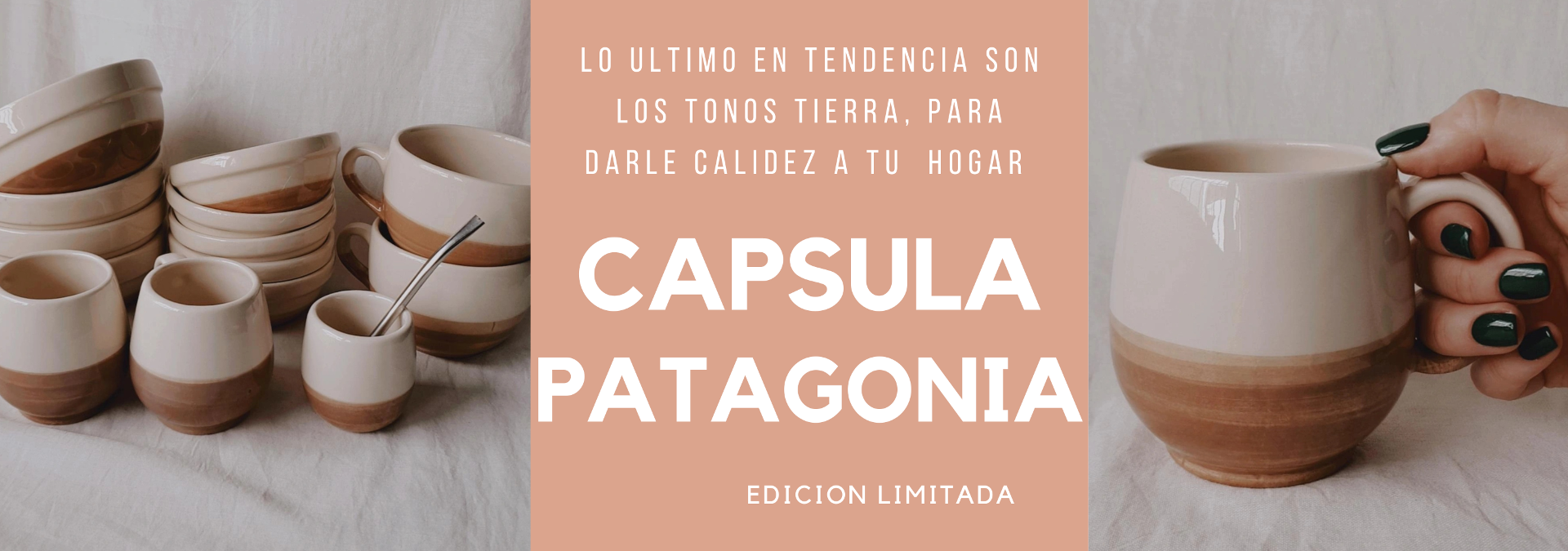 Tienda online de Marla Cerámica