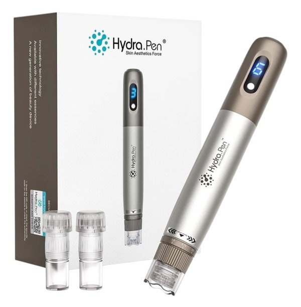 Dermapen - Insumos Baires