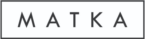 Tienda online de Matka