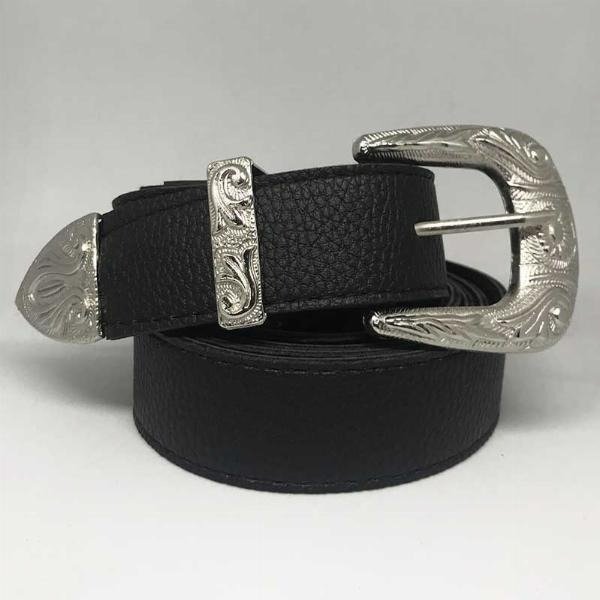 Productos - Valanaonline