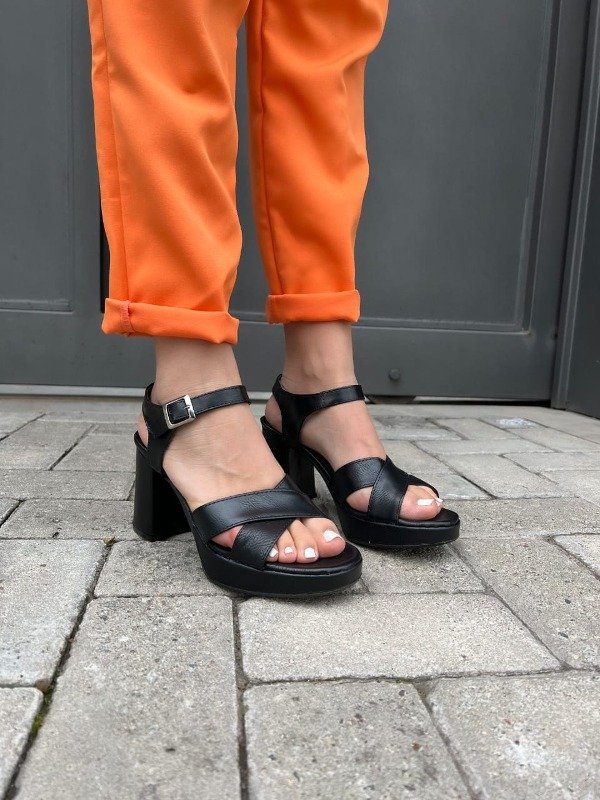 Tienda online de SHEHE SHOES