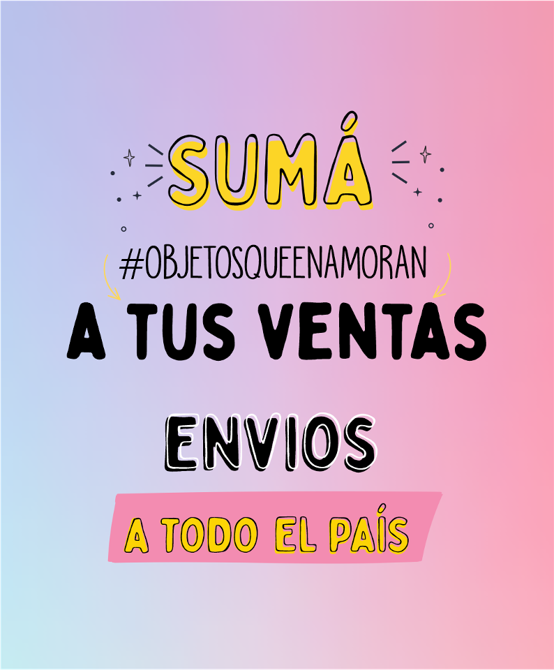 Tienda online de Mundo Jesid