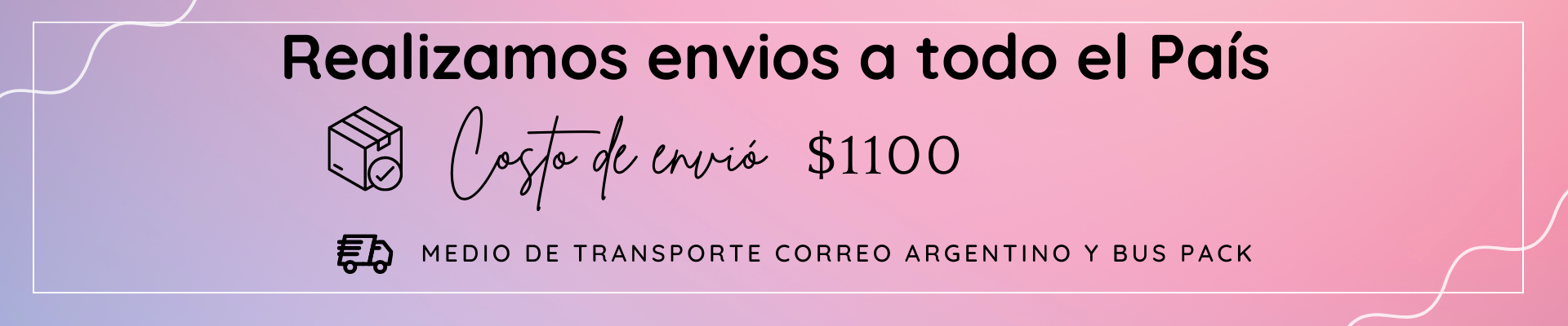 Tienda online de jennifer beauty