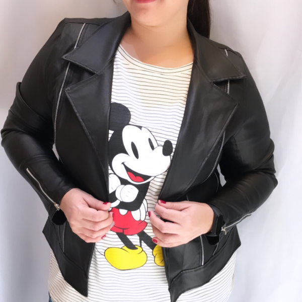 Tienda online de Eclipse