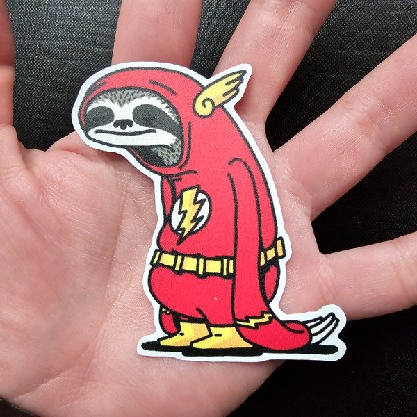 S0020 - OFERTA 7CM UV - RosarioStickers