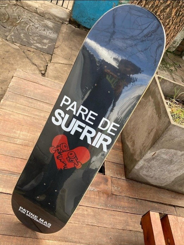 Promoción 5 tablas de guatambú a elección medida y diseño. - Fun ...