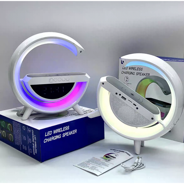 Tienda online de imega2