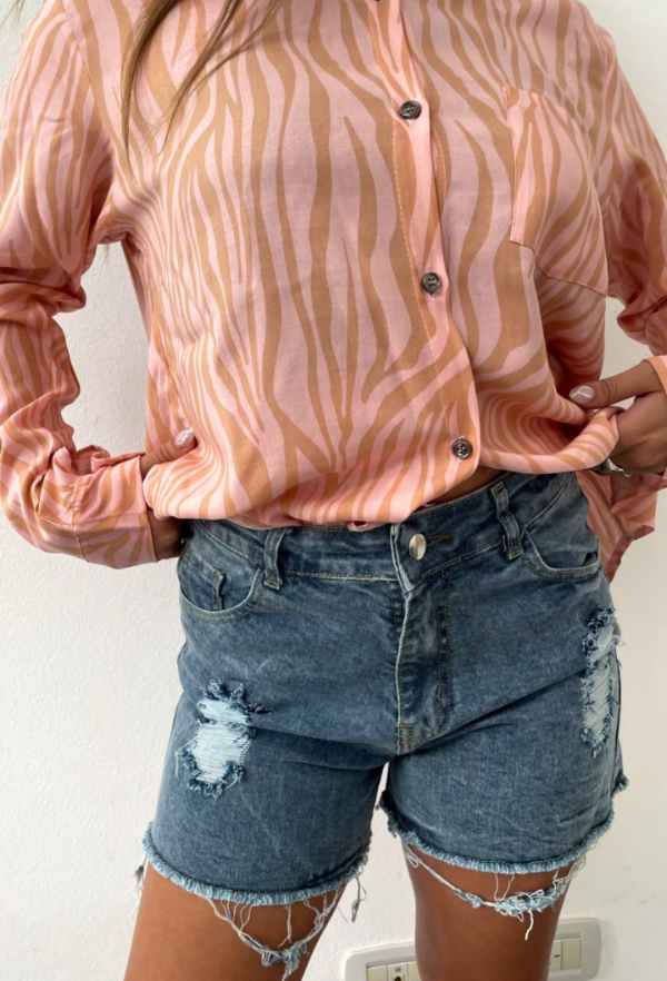 Tienda online de Soluna Moda