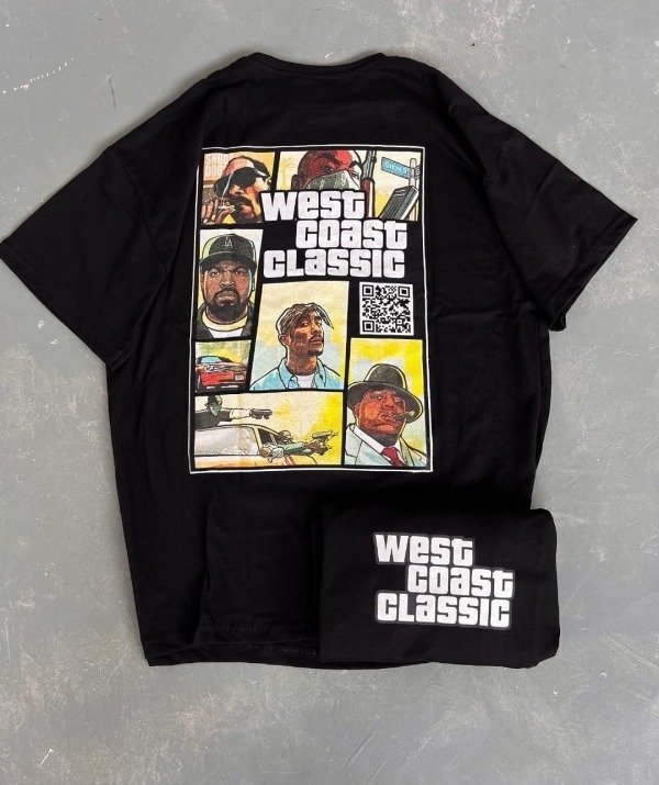 Productos - Baddie Outfits