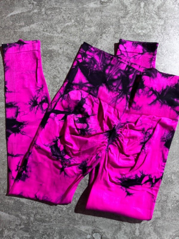 CALZAS - Milosporting