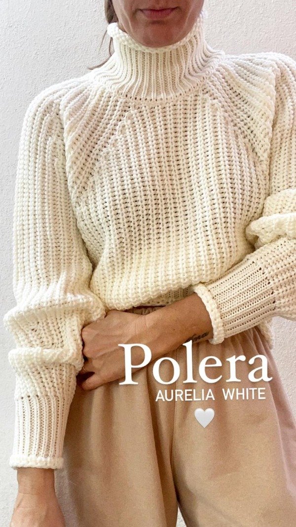 Tienda online de Billow Ind