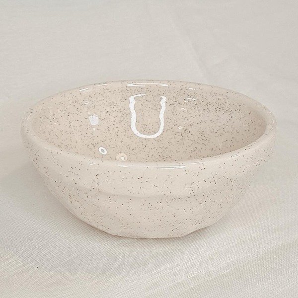 Productos - Marla Cerámica