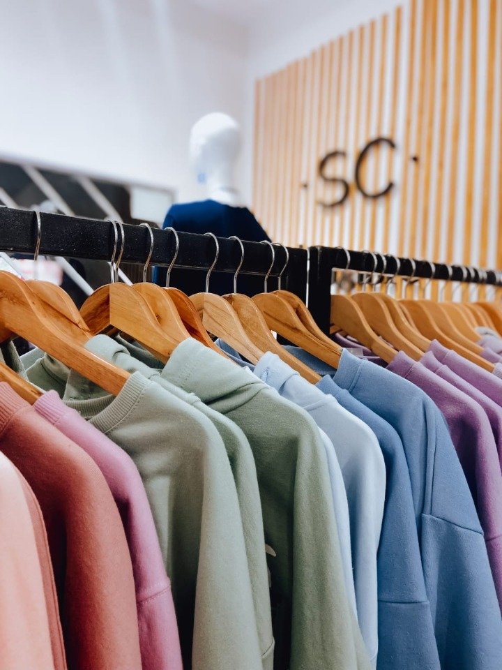 Tienda online de SANTA CACHUCHA CR