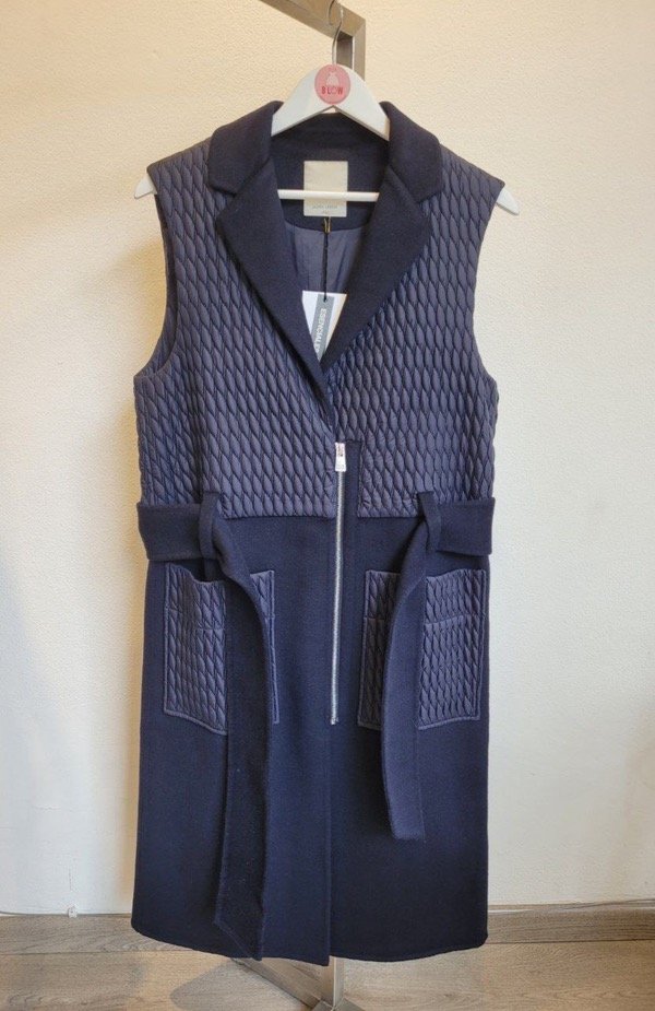 JAZMIN CHEBAR - Blow Vestidor Premium