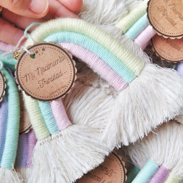 Tienda online de AyLaura-deco