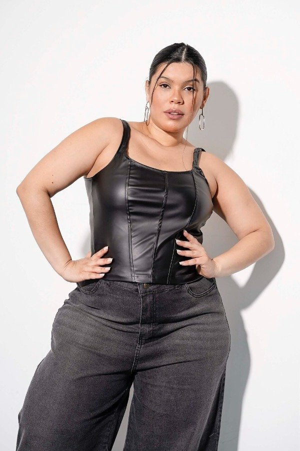 Productos - Valanaonline