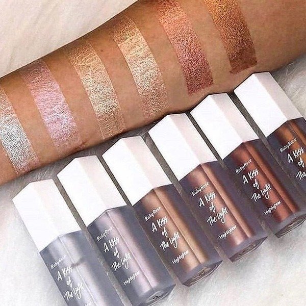 Productos - Rouge Cerise