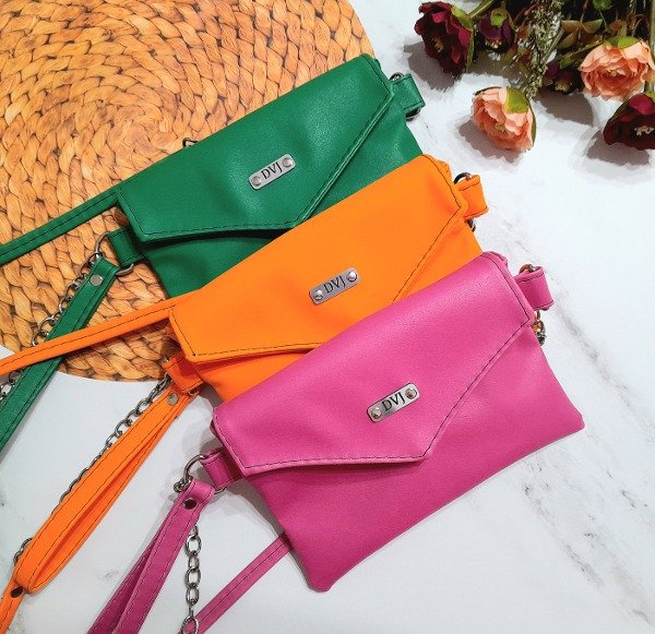 Productos - Meraki Lock