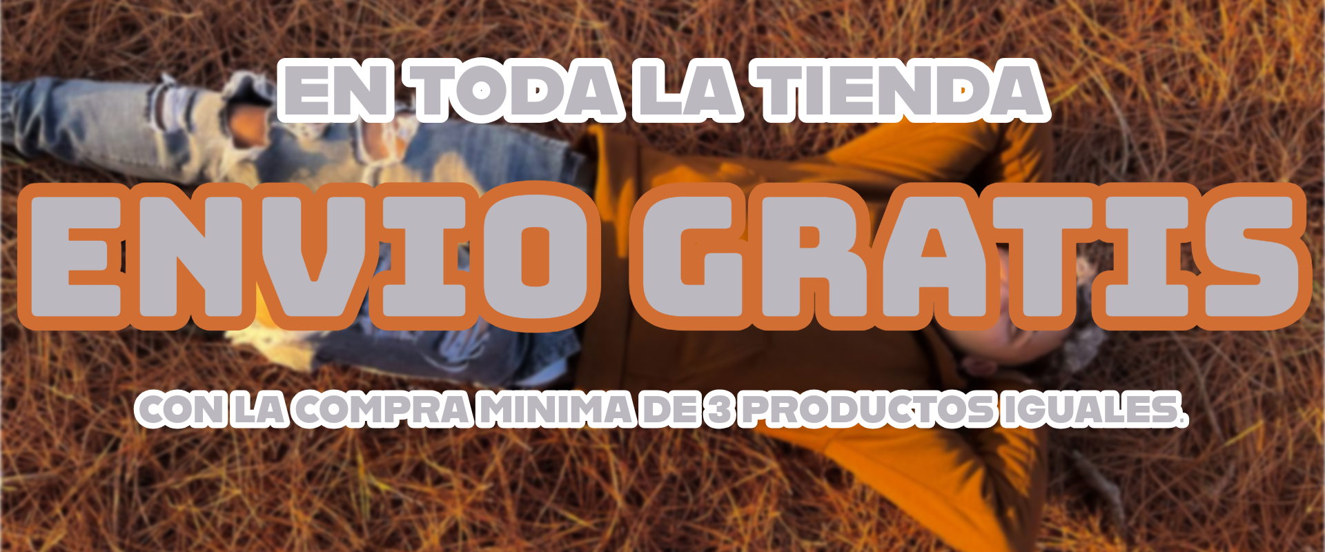 Tienda online de Occasus