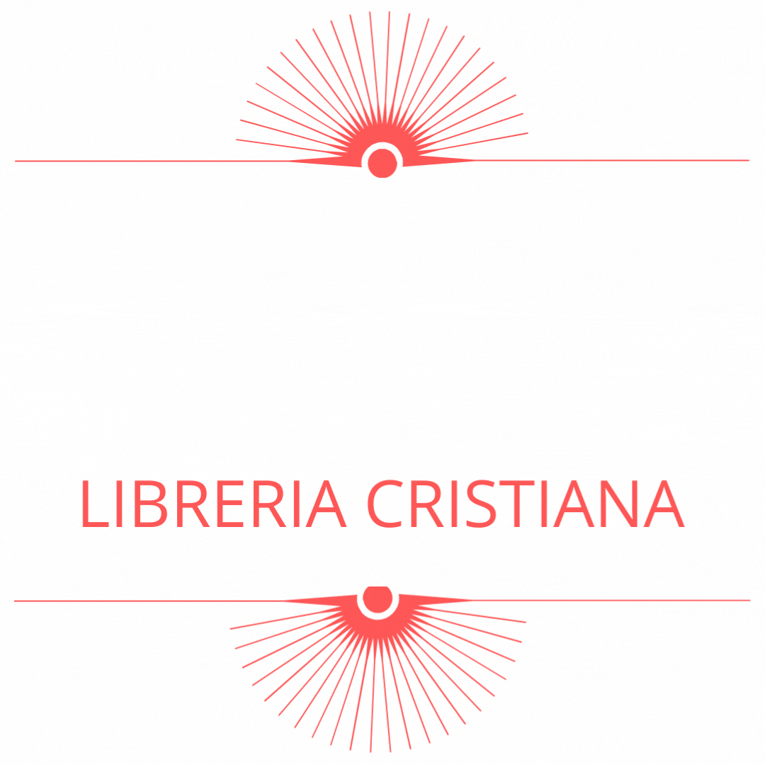 Tienda online de LA ROCA Librería