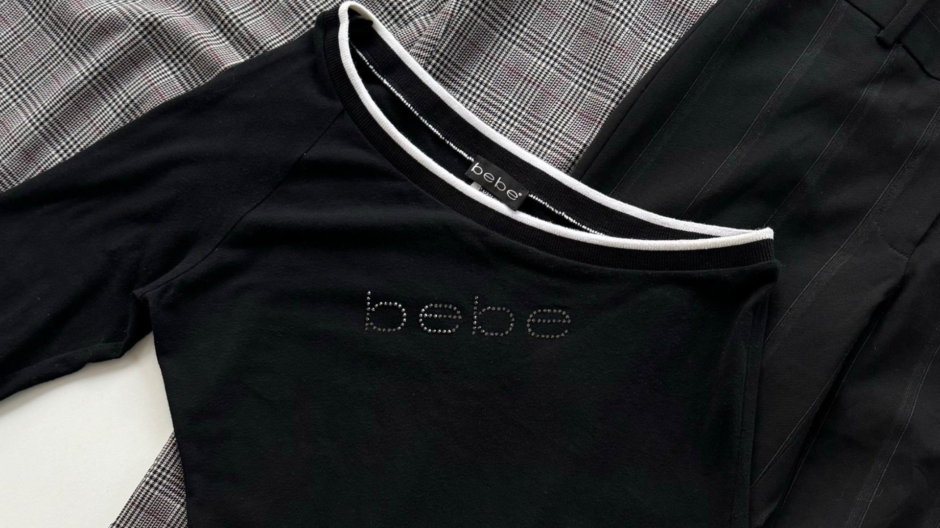 Tienda online de LALA Vintage