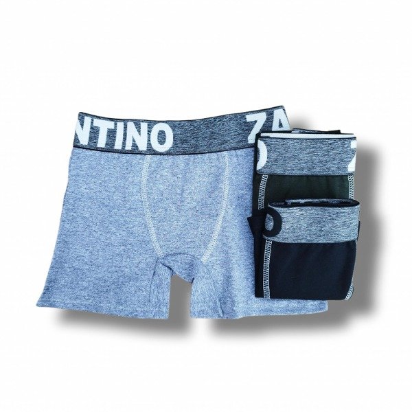 Niñas y Niños - Ohanamayorista22