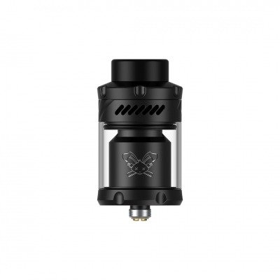 ATOMIZADORES - Mundo Clouds