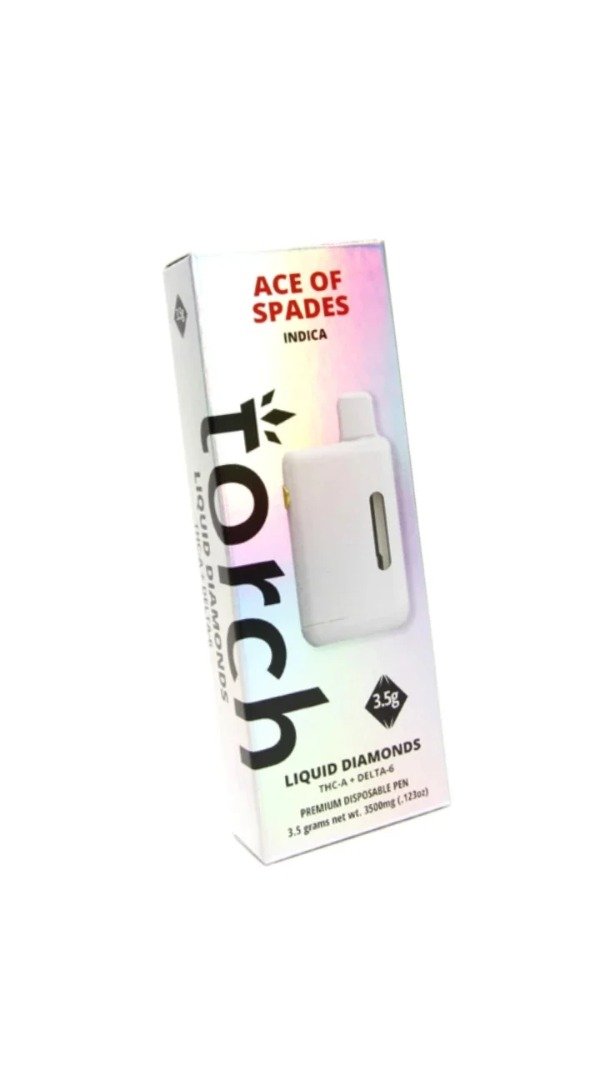 Tienda online de Cigarretelectronic