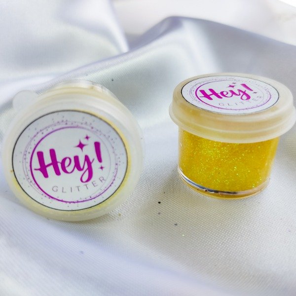 Productos - Hey Glitter