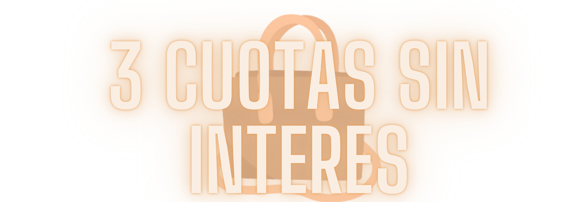 Tienda online de Pretta