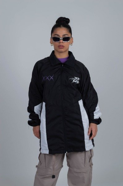 Tienda online de AMX STREETWEAR