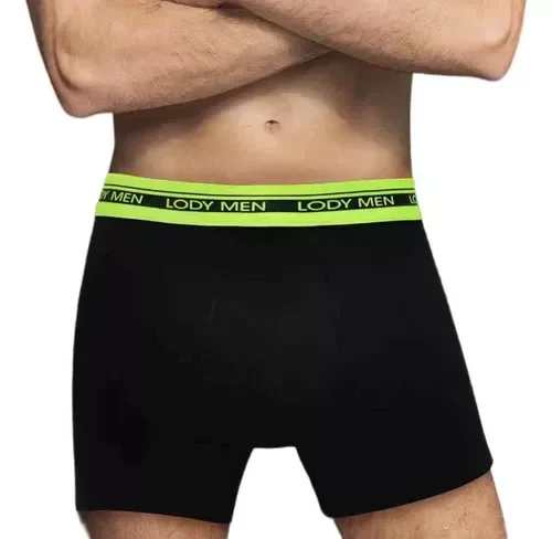 Art 920 - Lody Men - VLR Lenceria
