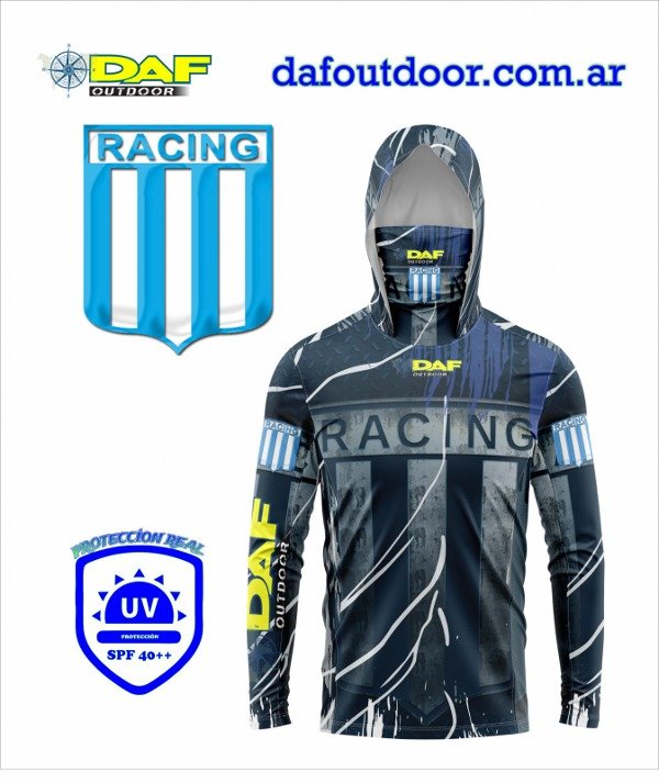 Tienda online de Dafoutdoor