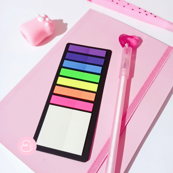 Tienda online de Emprendida