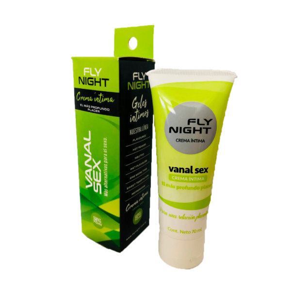 Productos - Camelia Sexshop
